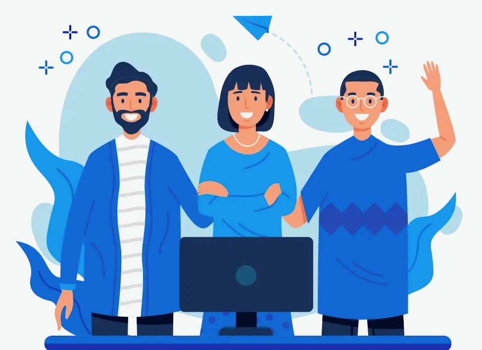 Installation Support |Genie Global Group