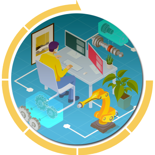 Why Genie Global Group? | Trusted Sourcing & Contract Management Company