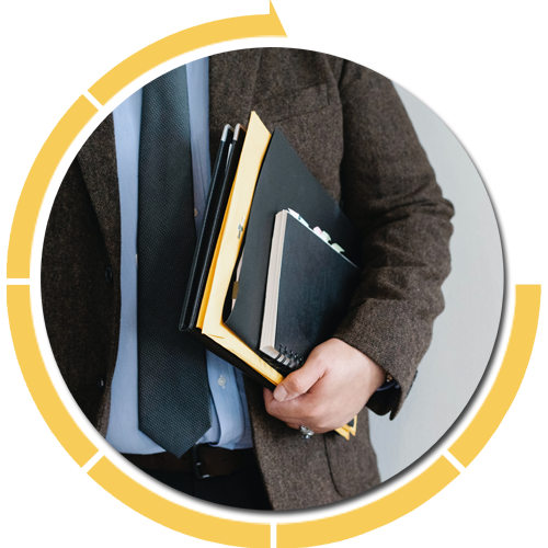 Why Genie Global Group? | Trusted Sourcing & Contract Management Company